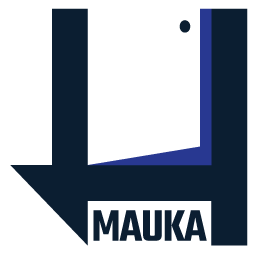 Mauka